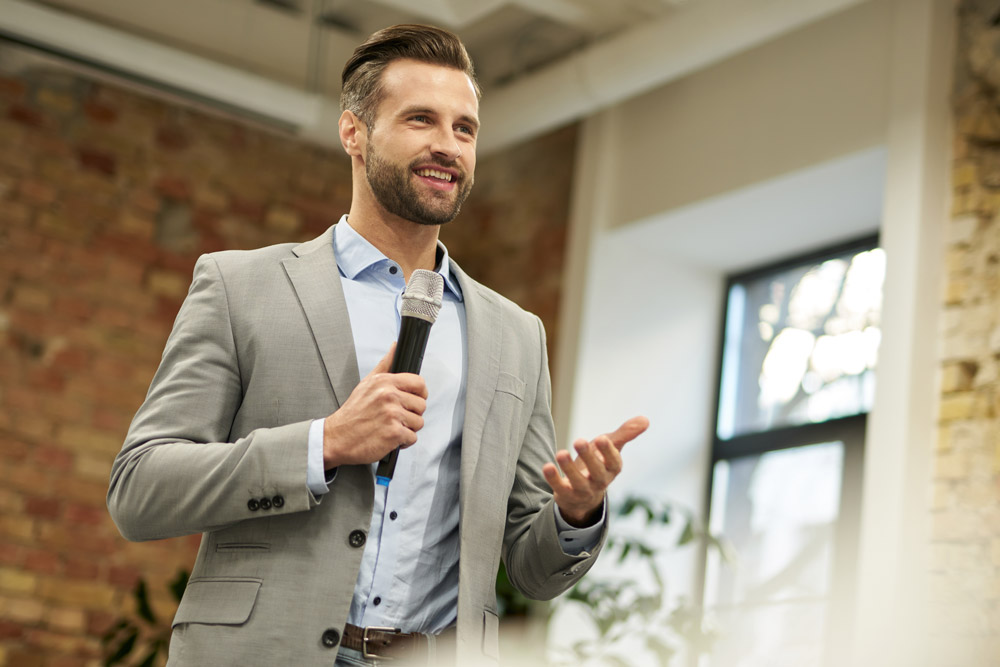8 tips to improve your English pronunciation – English Bits